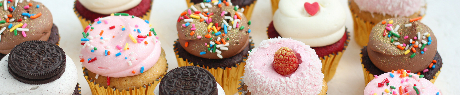 Treat Yourself | Do Something Different